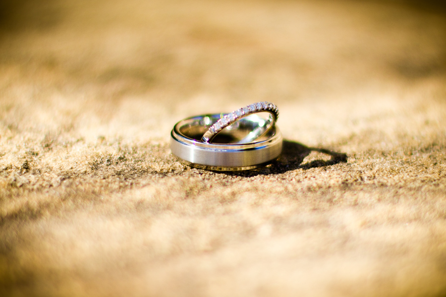 Hannah + Dave :: Wedding :: Montecito Covenant Church :: Cabrillo Arts ...