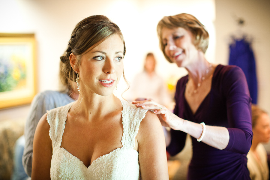 Hannah + Dave :: Wedding :: Montecito Covenant Church :: Cabrillo Arts ...