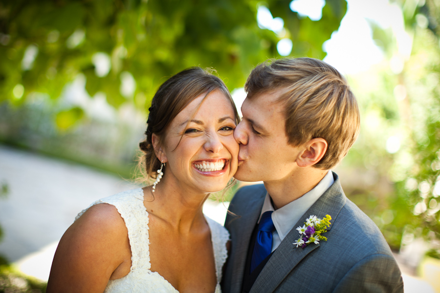 Hannah + Dave :: Wedding :: Montecito Covenant Church :: Cabrillo Arts ...