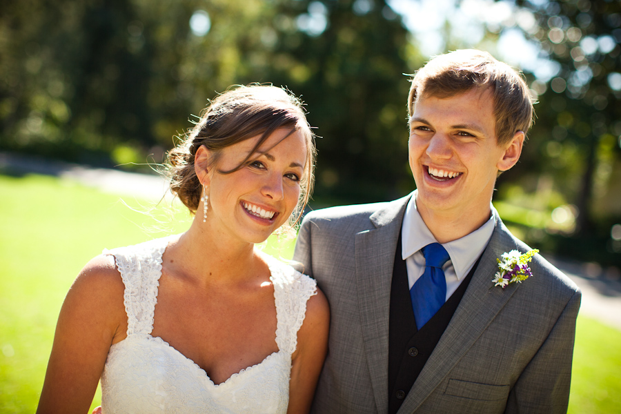 Hannah + Dave :: Wedding :: Montecito Covenant Church :: Cabrillo Arts ...