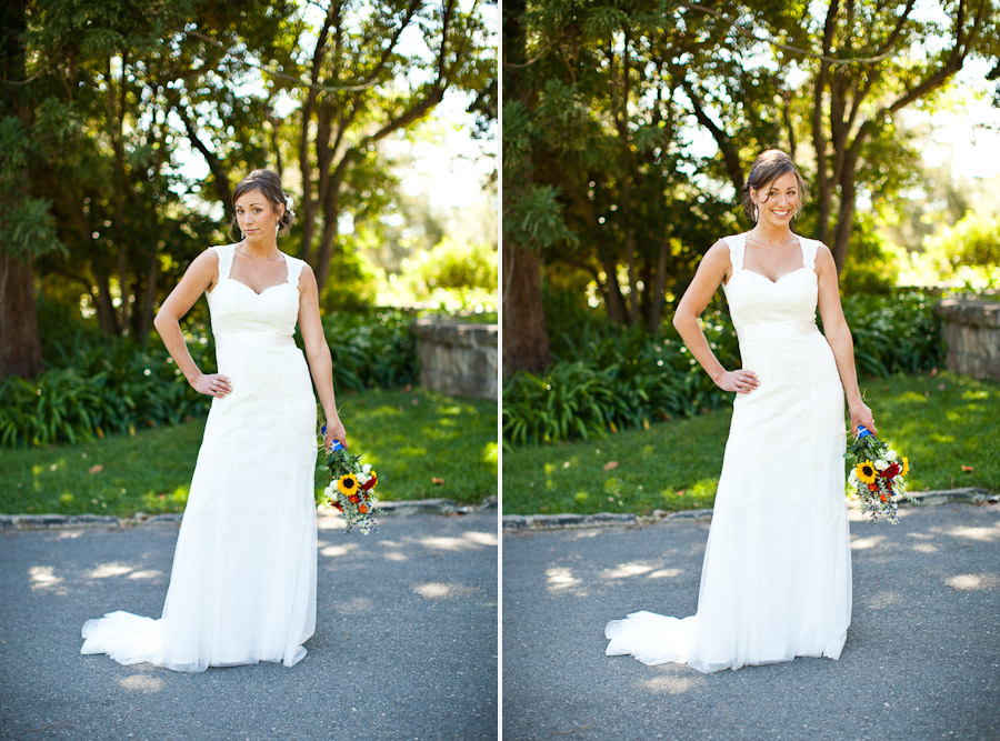 Hannah + Dave :: Wedding :: Montecito Covenant Church :: Cabrillo Arts ...