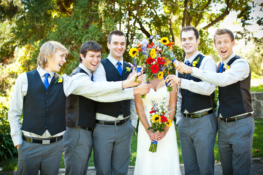 Hannah + Dave :: Wedding :: Montecito Covenant Church :: Cabrillo Arts ...