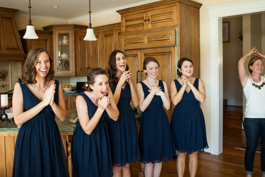 Nick + Shelby :: Santa Barbara Wedding :: Montecito Covenant Church ...