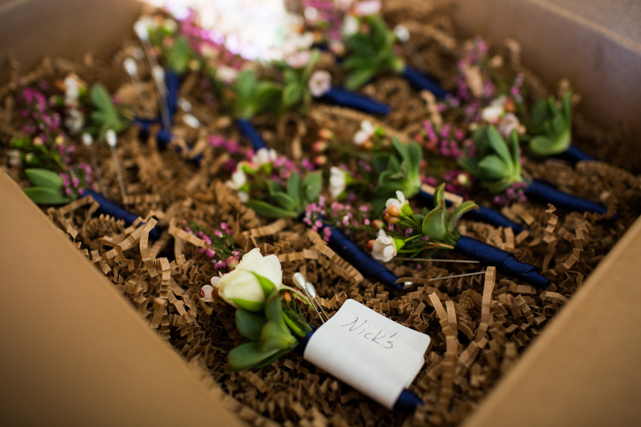 Nick + Shelby :: Santa Barbara Wedding :: Montecito Covenant Church ...