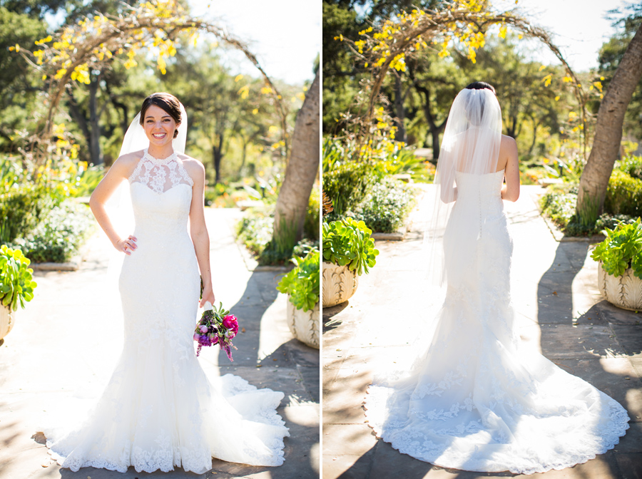 Nick + Shelby :: Santa Barbara Wedding :: Montecito Covenant Church ...