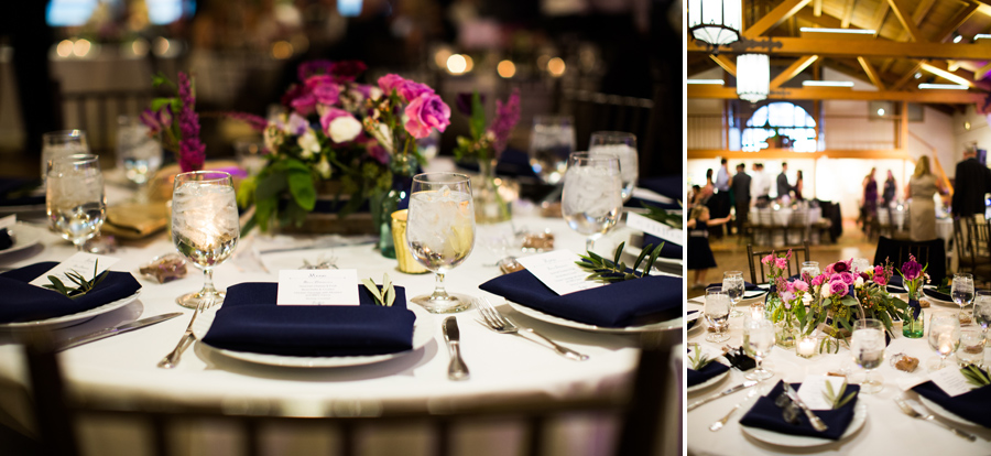 Nick + Shelby :: Santa Barbara Wedding :: Montecito Covenant Church ...