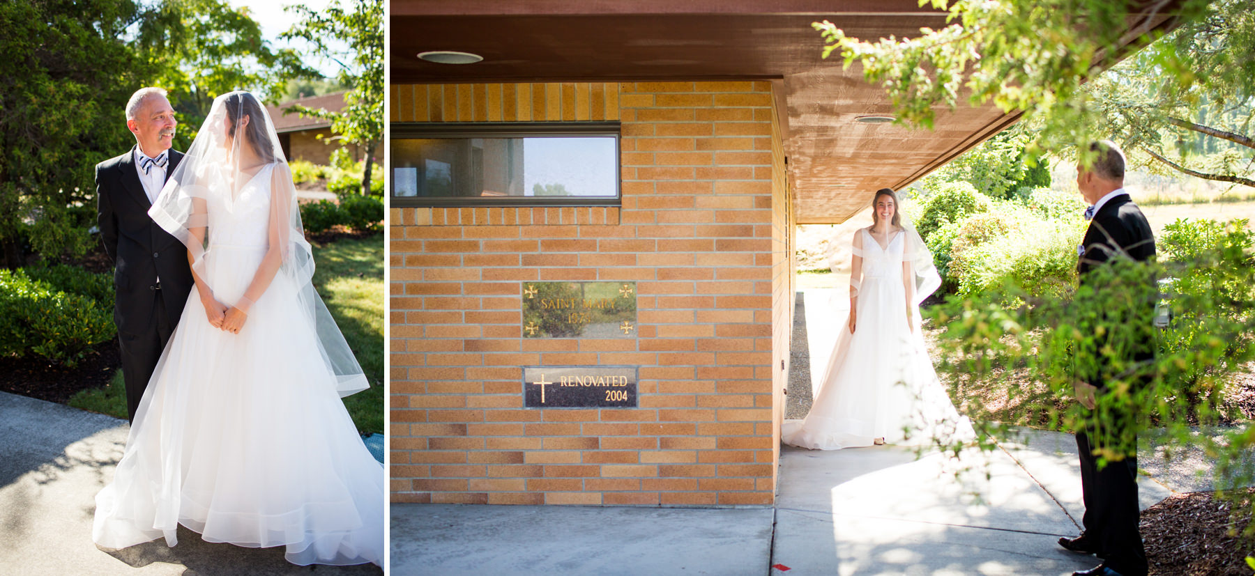 Amelia + Joe :: Anacortes Wedding Photos :: Nantucket Inn Anacortes ...